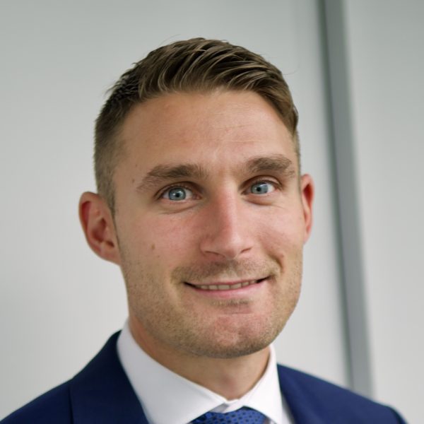 Conseil – Economist Club Luxembourg