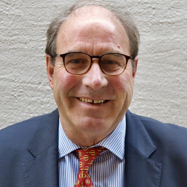 Conseil – Economist Club Luxembourg