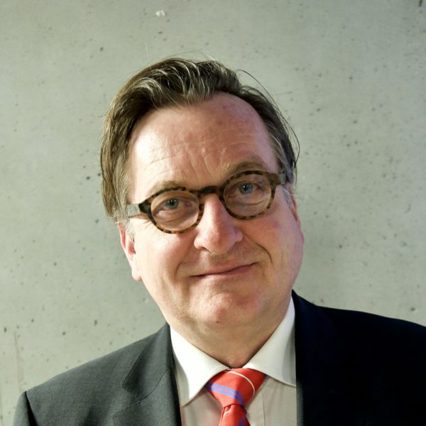 Conseil – Economist Club Luxembourg